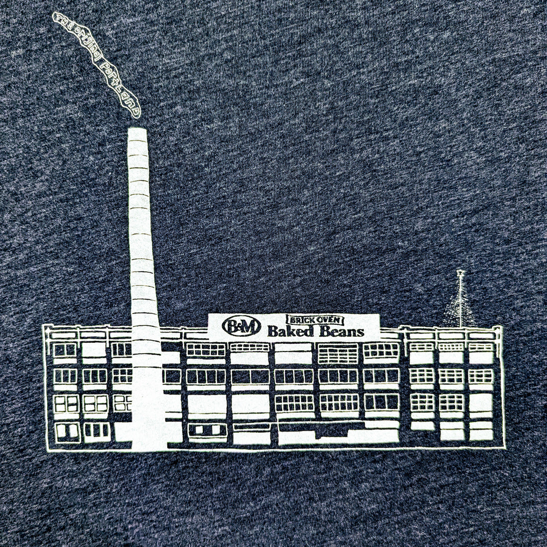 Handiwork studio + market: Maine made goods and gifts